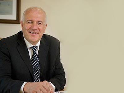 Professionalisation: what is it and what can we learn from other ...