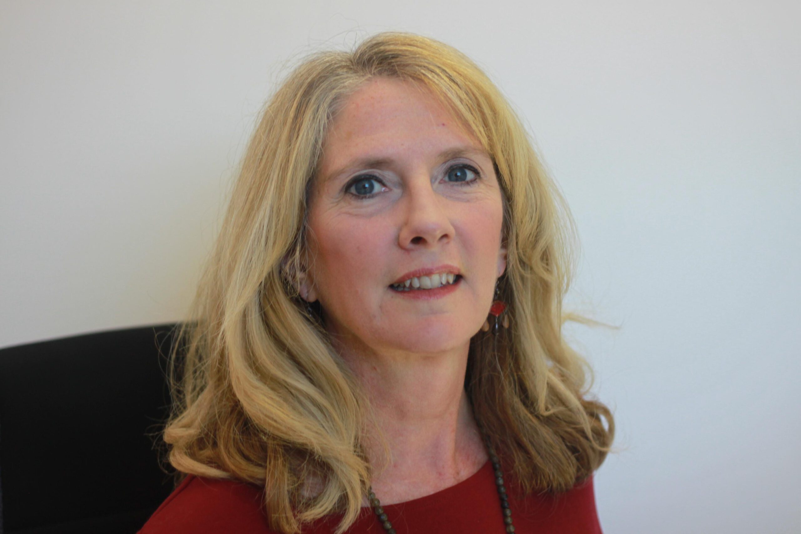 FE News | The big issues and threats to FE in 2016