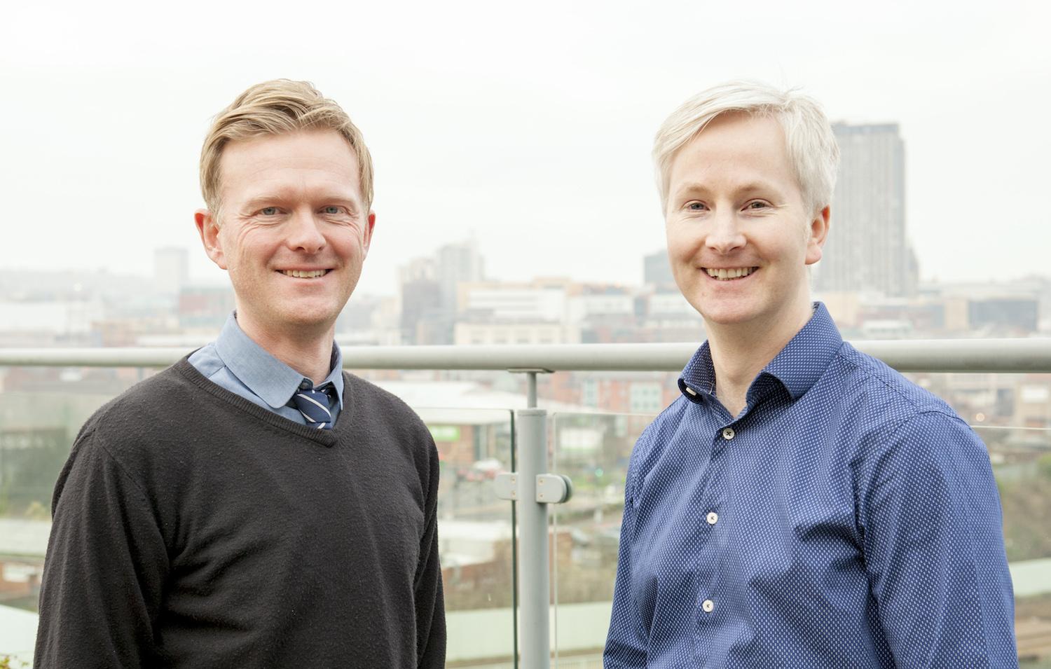 FE News | The 5 key characteristics of using solution-focused coaching ...