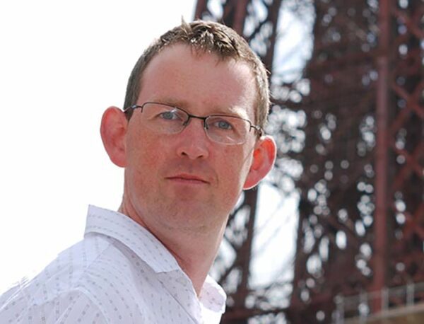 FE News | The Paul Maynard Taskforce - Building the apprenticeships ...