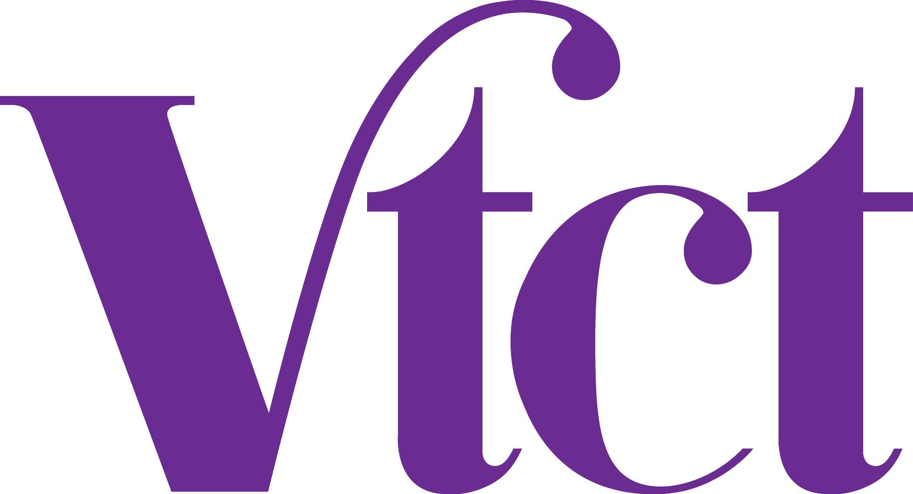 FE News | VTCT partners with Sassoon Academy to offer FREE CPD Courses