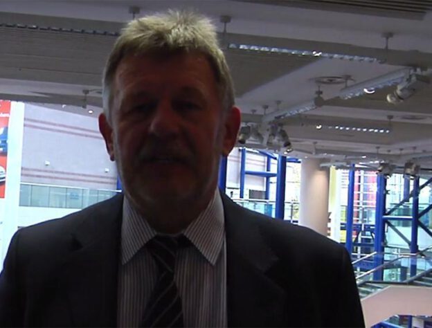 FE News | Funding update from Beej