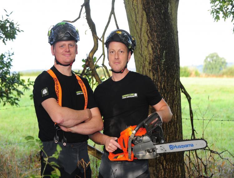 Former Derby College Learners Branch Out Into Business – FE News