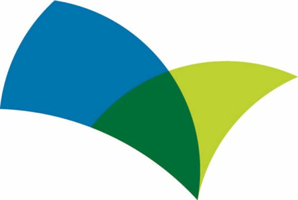 FE News | The magnificent dozen – CAVC sending 12 students to the ...