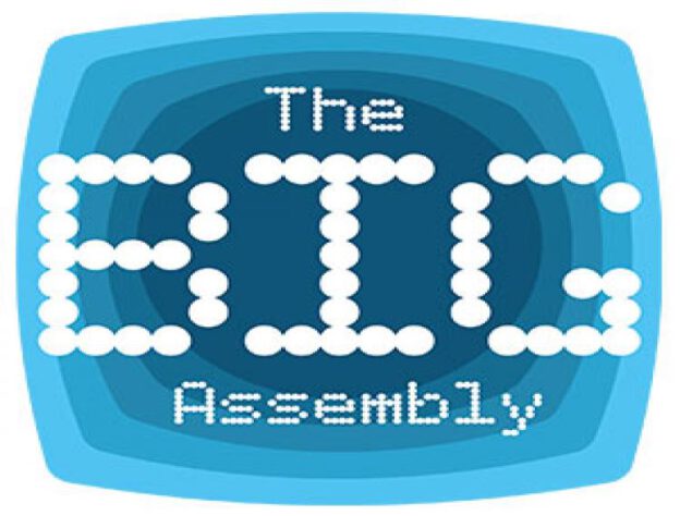 FE News | The Big Assembly