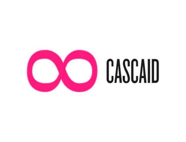 FE News | CASCAID launches the latest version of Kudos