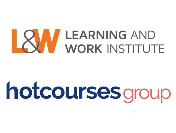 FE News | HOTCOURSES ANNOUNCED AS NEW FESTIVAL OF LEARNING PARTNER