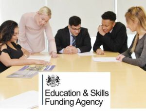 Establishing ground rules with your learners – FE News