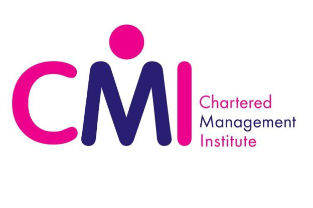 FE News | CMI Accreditation boosts employability