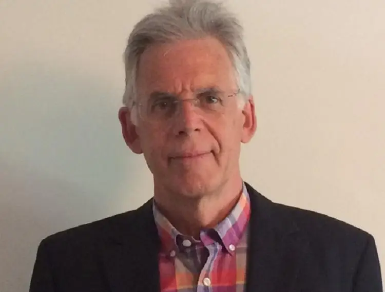 FE News | Babson College's Len Schlesinger discusses Gazelle partnership