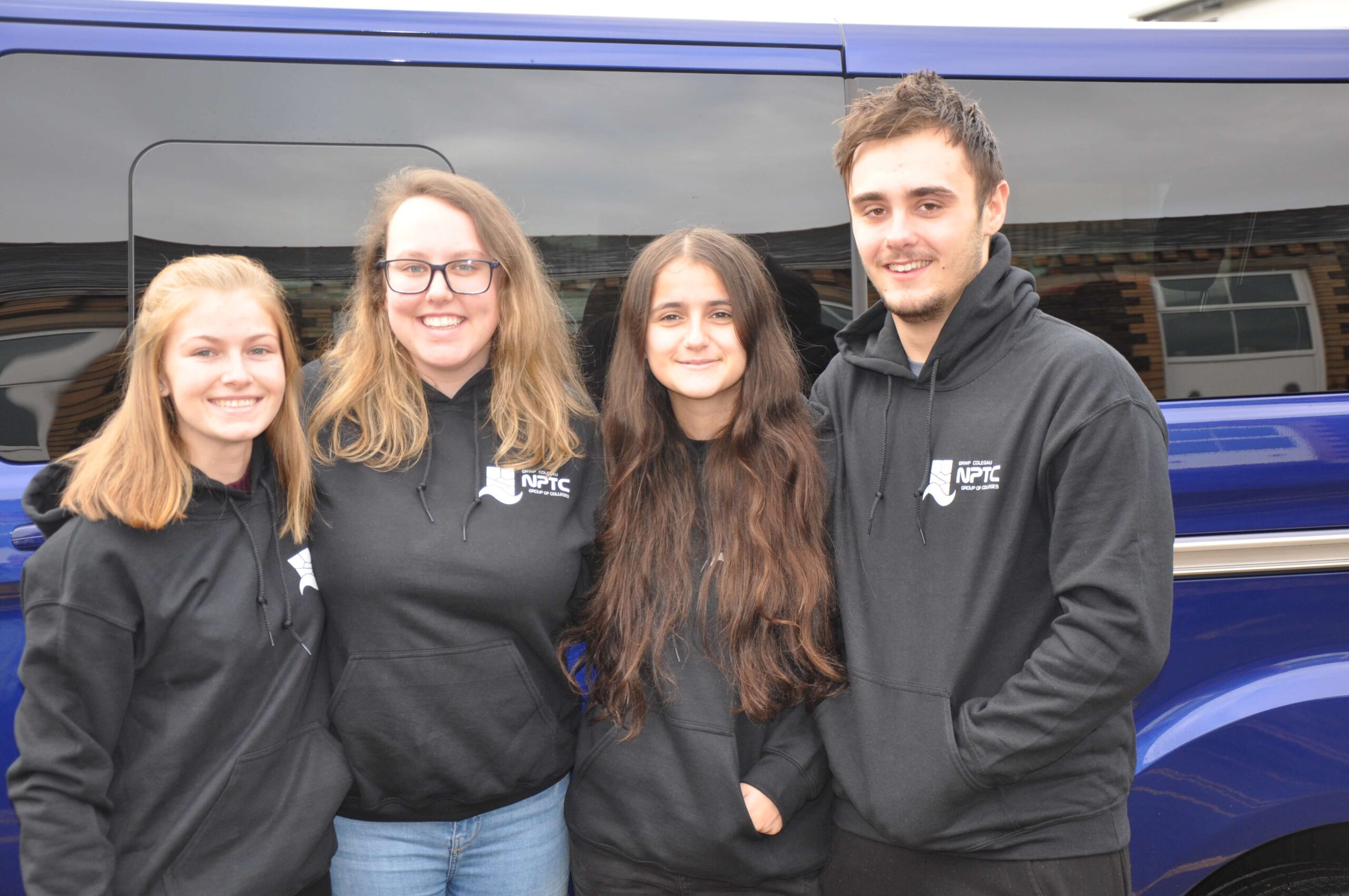 FE News | Forensic Scientist Takes Silver at Skills Competition