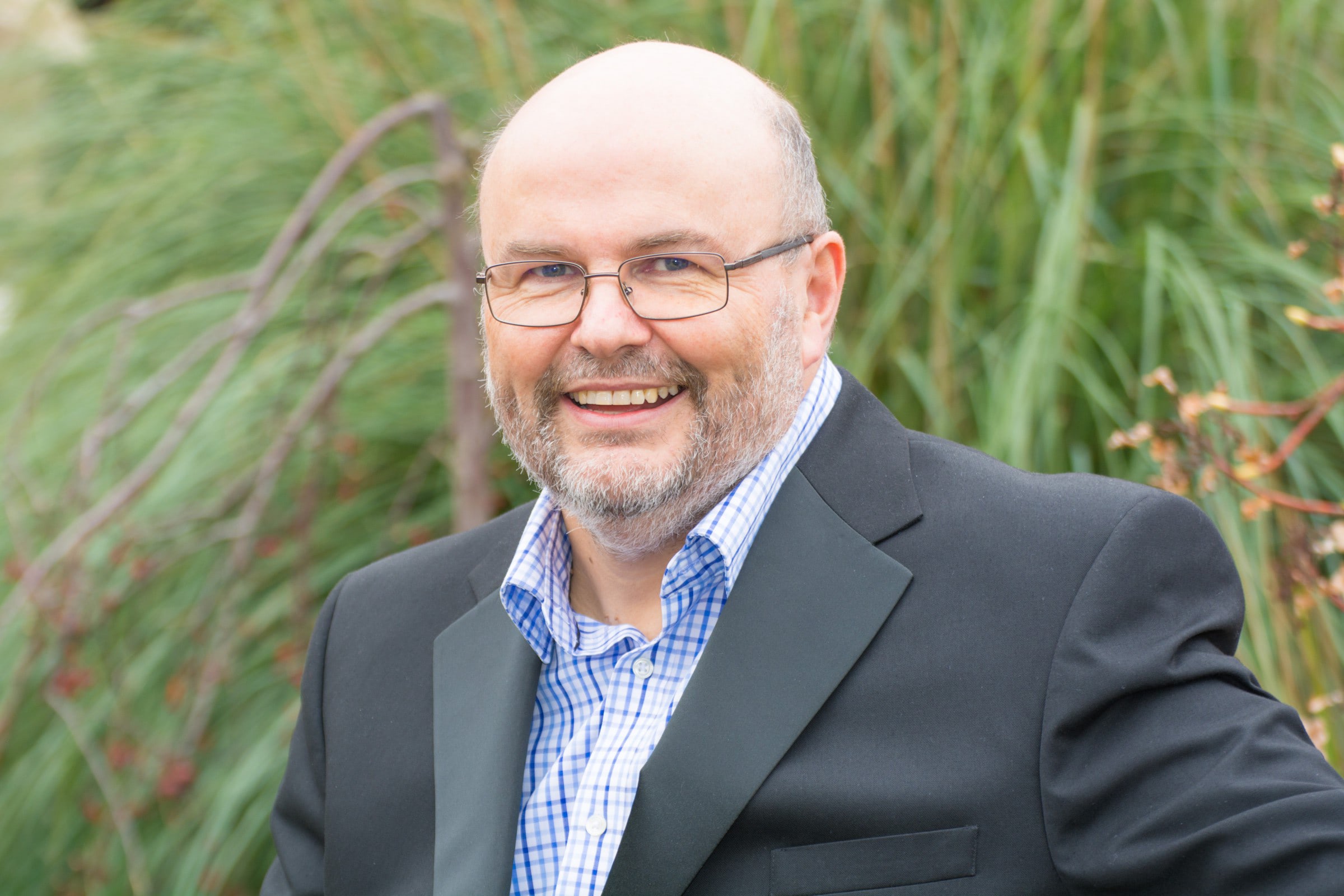 FE News | Launch of Career Mentoring Service