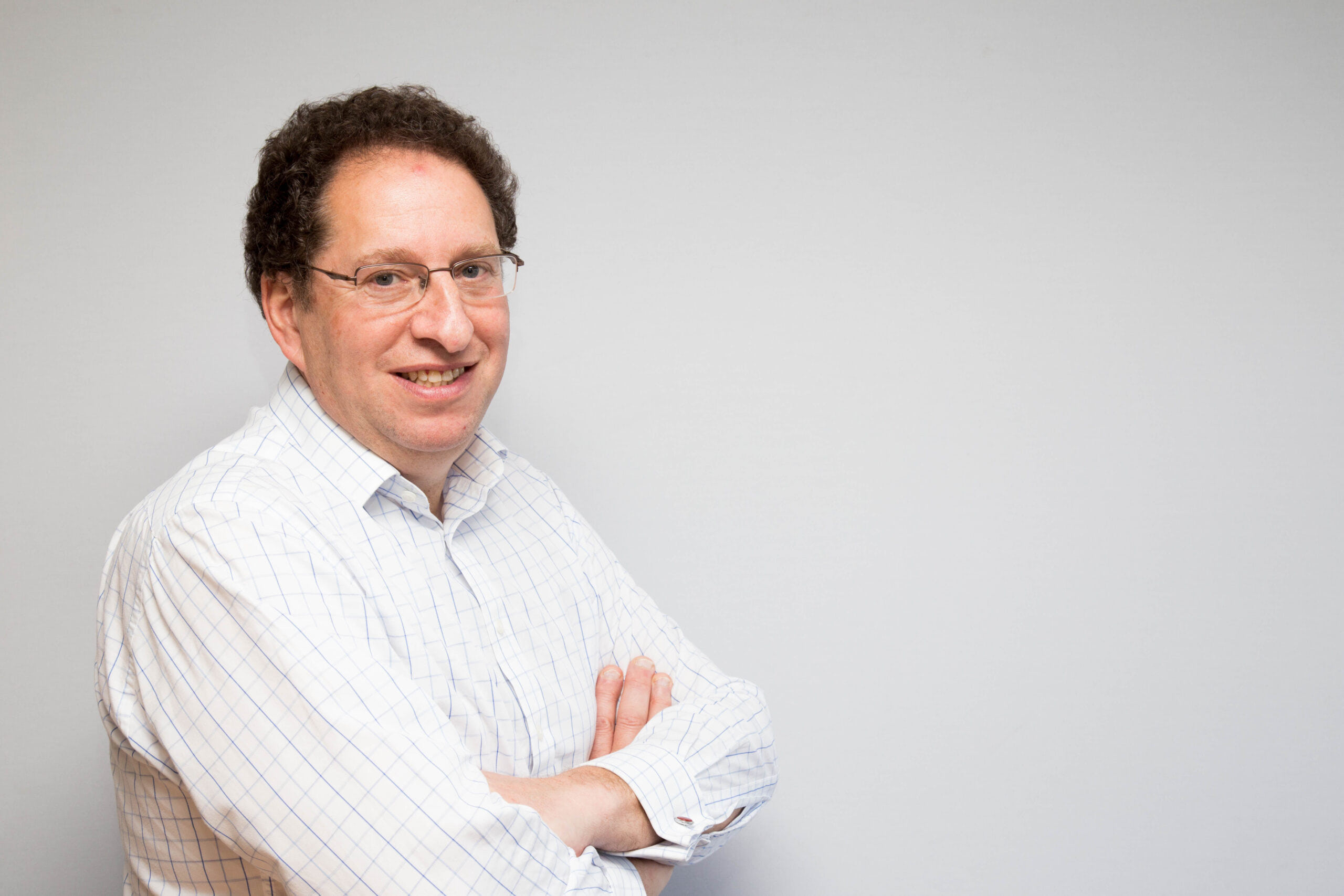 FE News | Apprenticeship Standards and Qualifications – IfA ‘Rules’