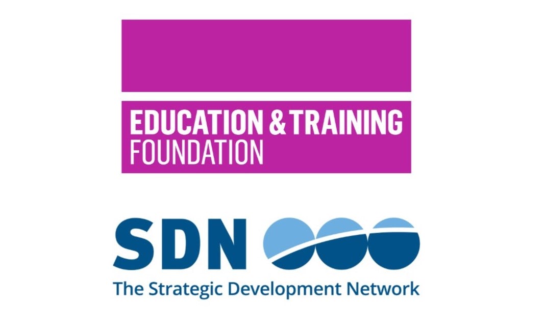 The Outstanding Teaching Learning and Assessment (OTLA) Digital ...