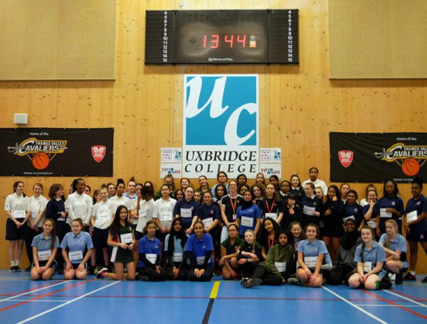FE News | Women’s Rugby World Cup winner Kat Merchant proves that This ...