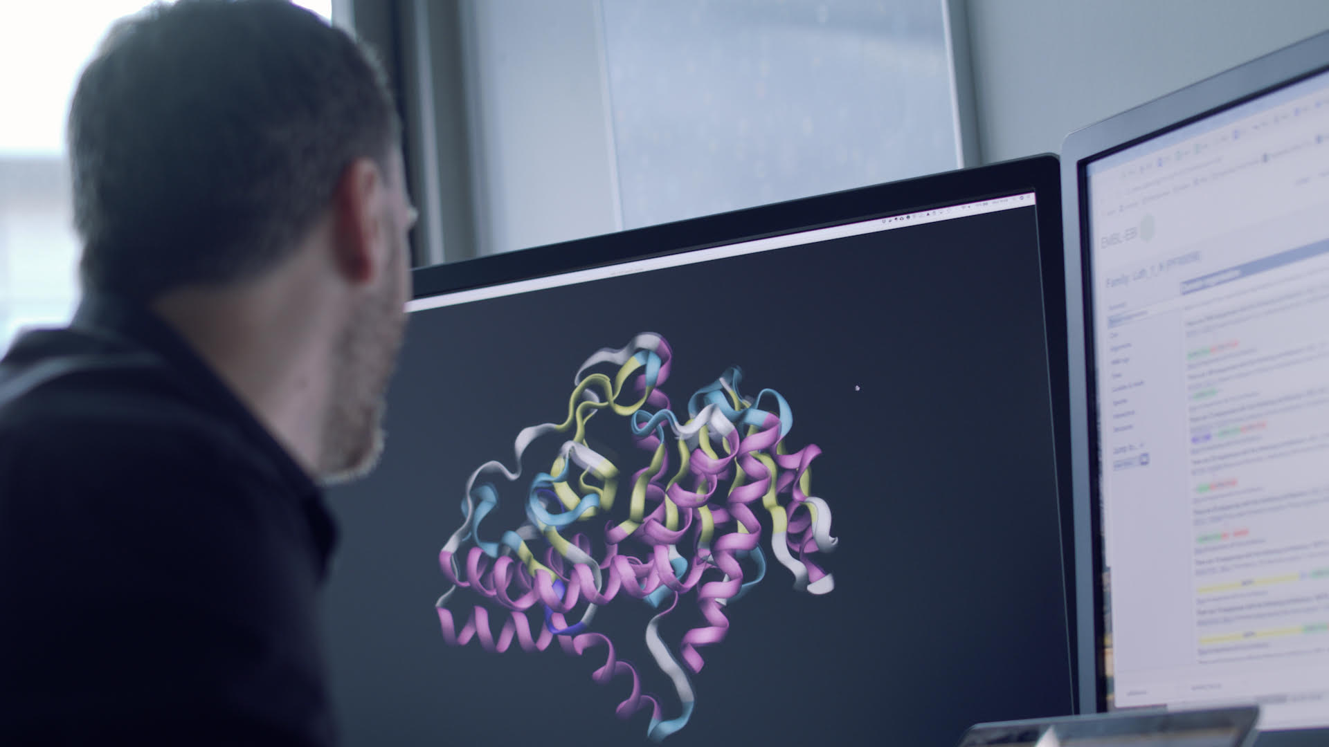 New Bioinformatics Course to Address Skills-Gap for Researchers ...