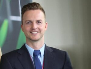 FE News | Why our Society for Education and Training matters and why ...