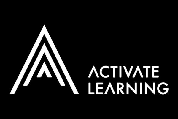 FE News | Guildford College Group merger with Activate Learning group ...