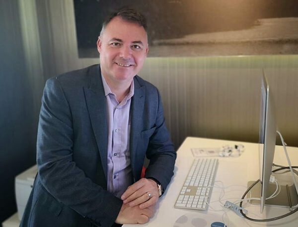 FE News | Tom Bewick's tangle with the Today programme