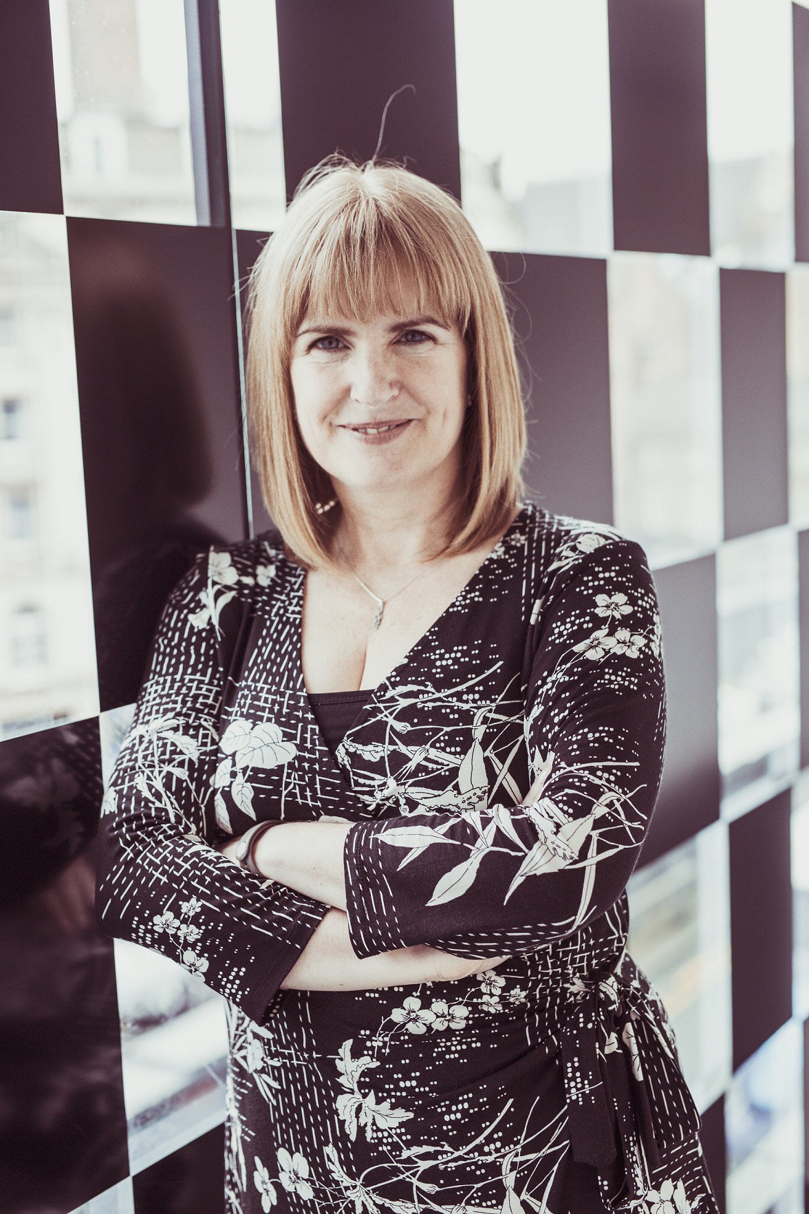 Michelle Elliott's Instagram, Twitter & Facebook on IDCrawl