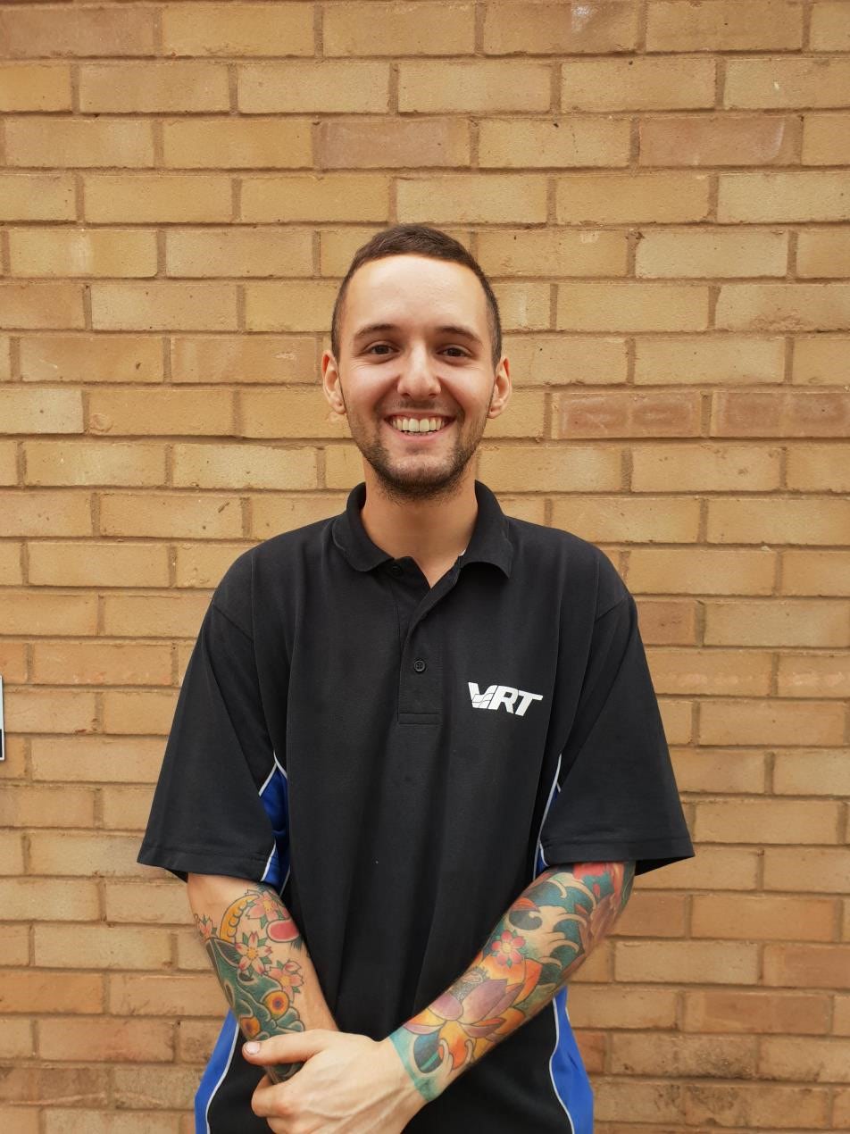 FE News | Remit looks back on year of success at national Automotive ...