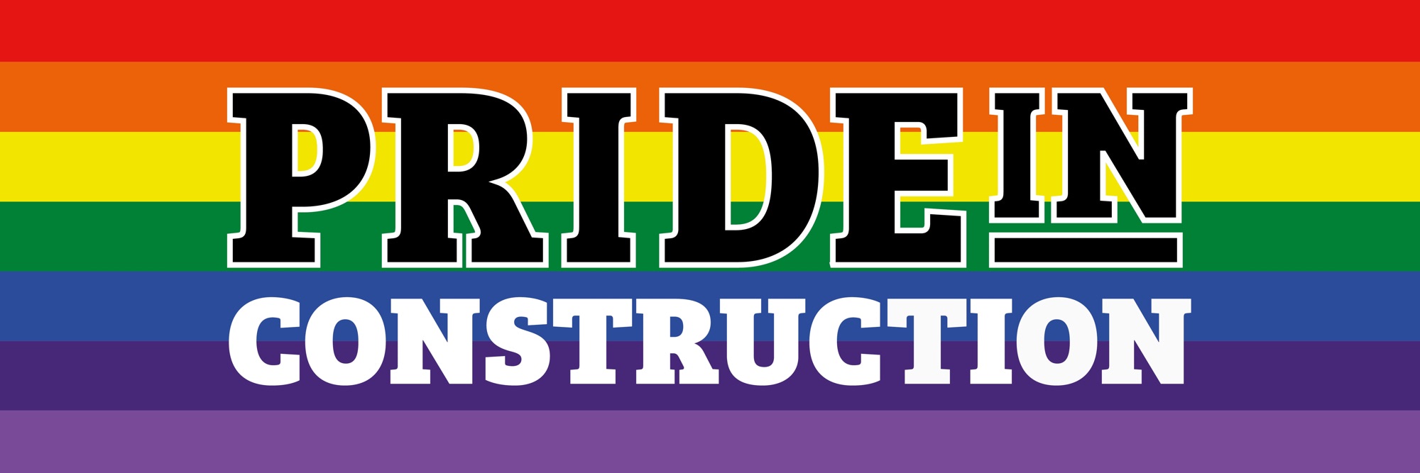 Leeds College of Building Shows ‘Pride in Construction’ – FE News