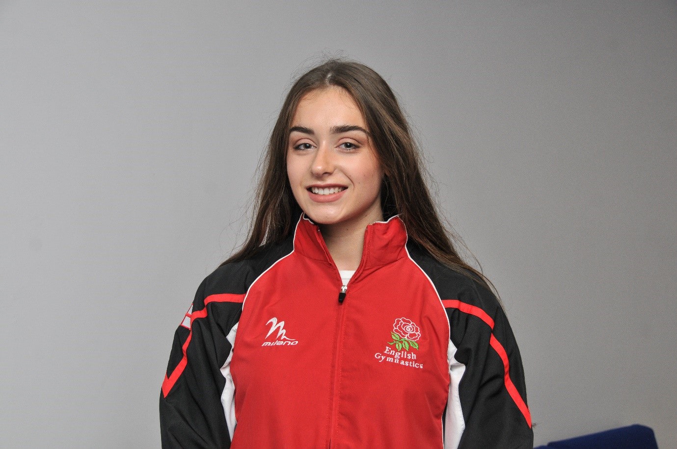 FE News | Student pivots into international competition
