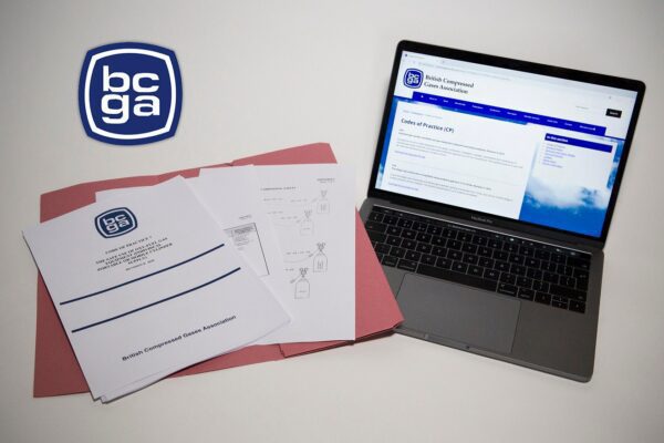 FE News | BCGA completes major revision of key safety code for ...