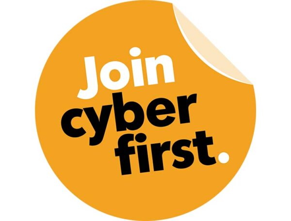 FE News | CyberFirst Adventurers short course to encourage students to ...