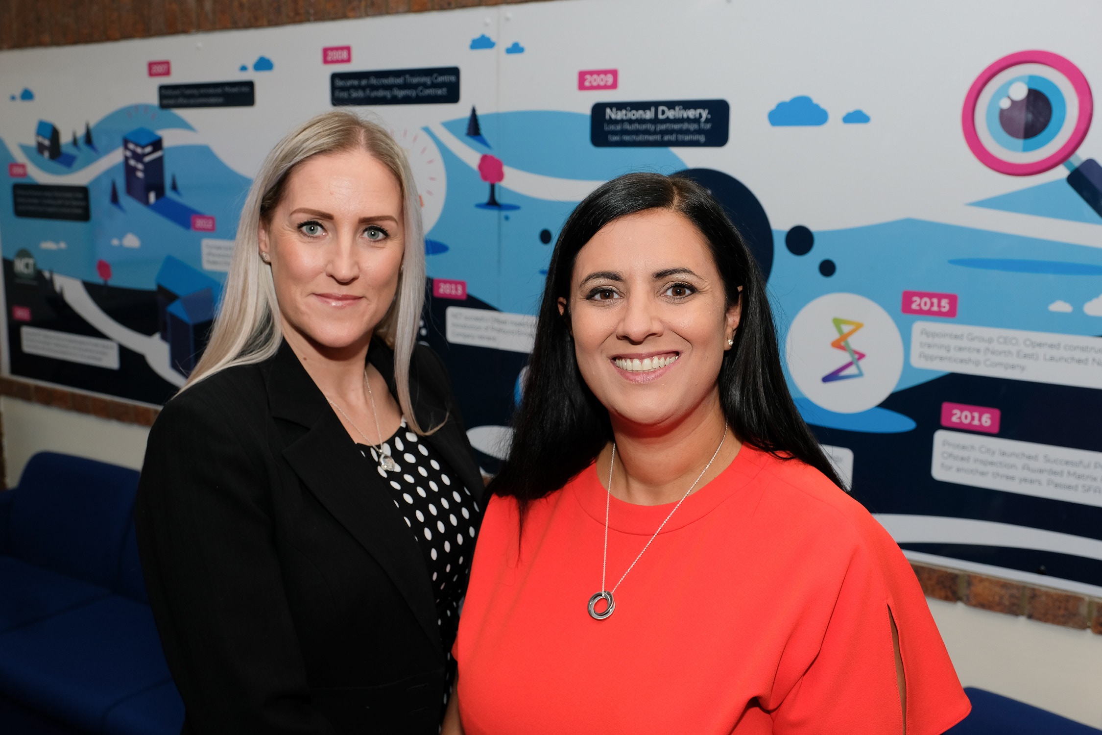 FE News | Learning Curve Group continues to grow with acquisition of ...