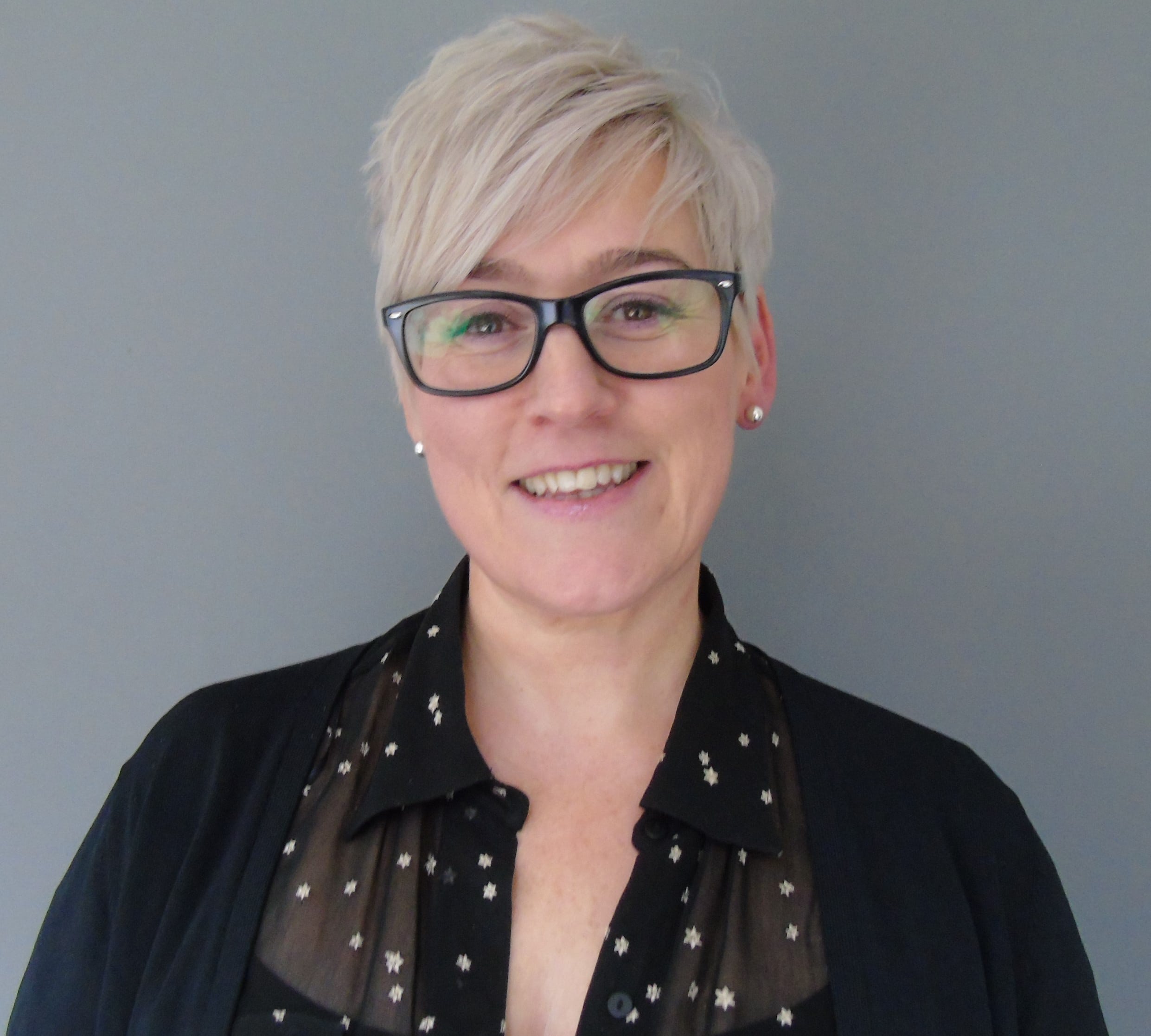 FE News | ThinkForward Appoints Ashley McCaul as New Chief Executive