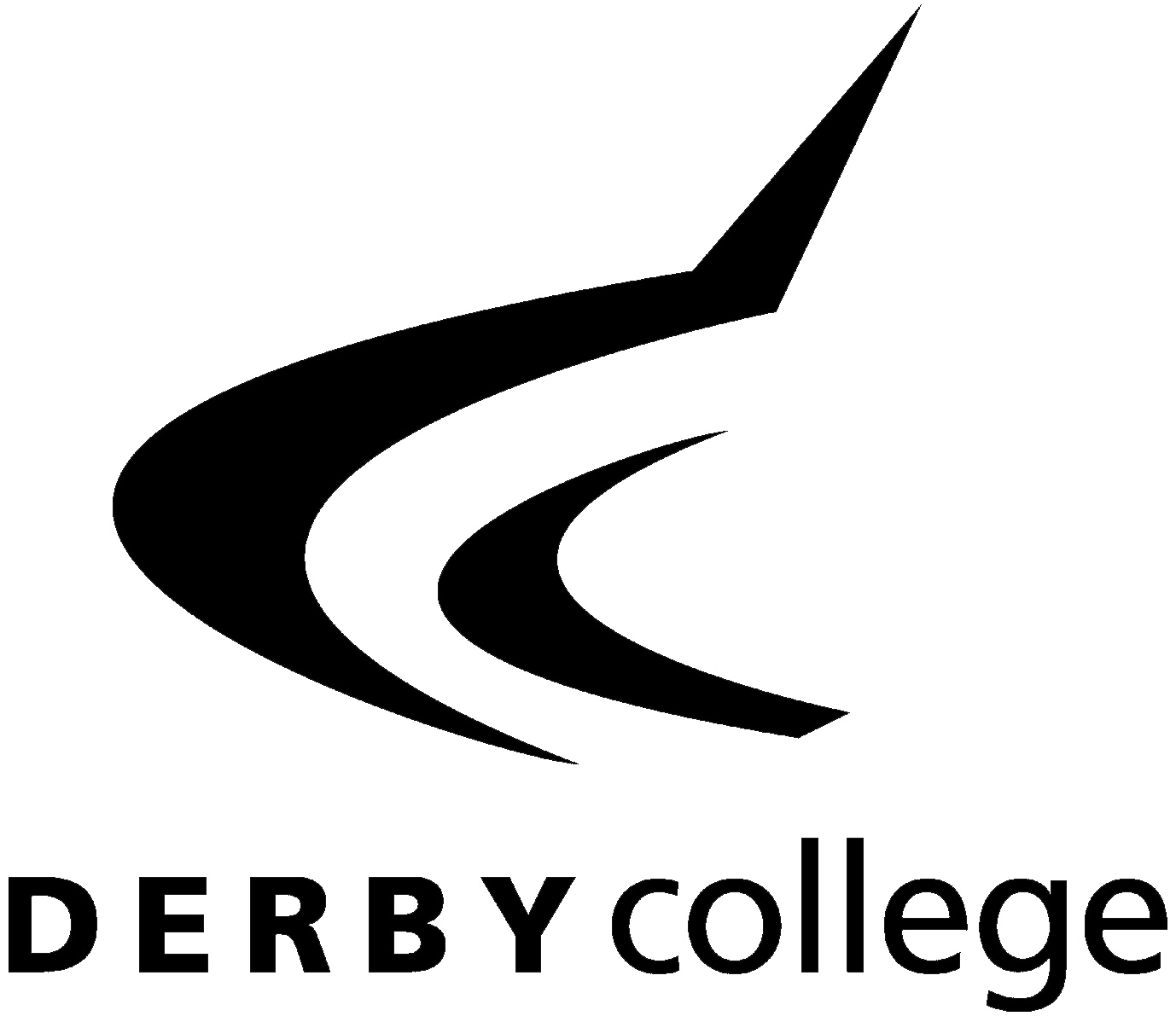 FE News | Derby training providers help launch Tidyco Tool Box Challenge