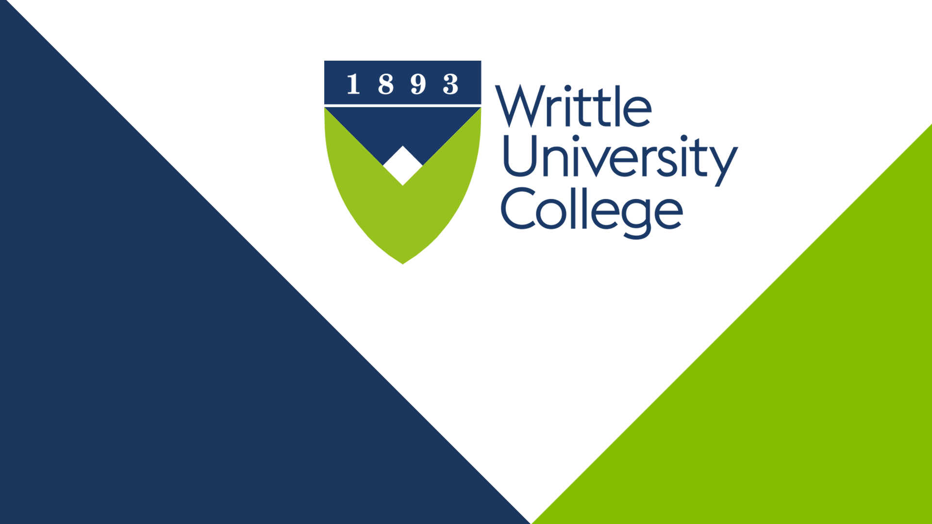 Writtle University College launches UK's only Level 4 Thoroughbred Stud ...