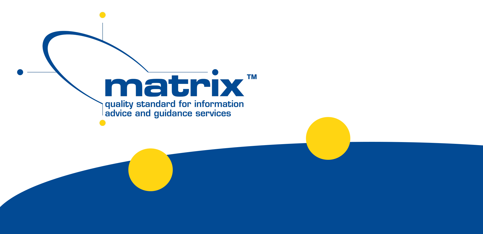 Matrix award shows how Progress to Excellence Ltd “goes the extra mile ...