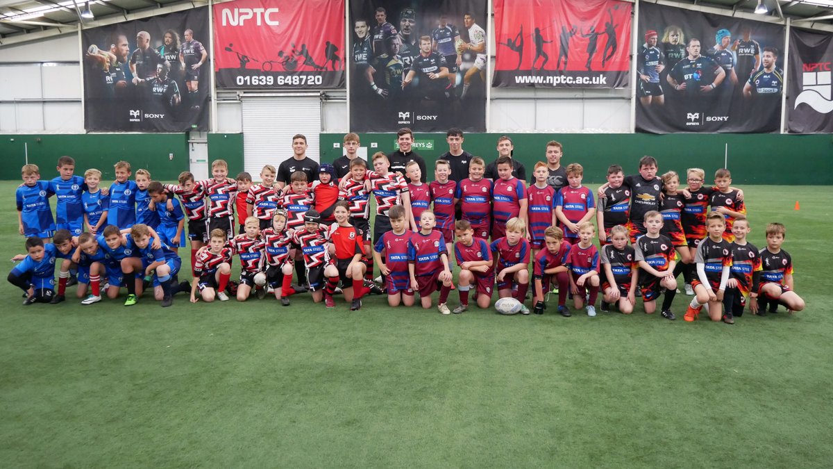 Students kick off new Tata Steel Wizards League | FE News