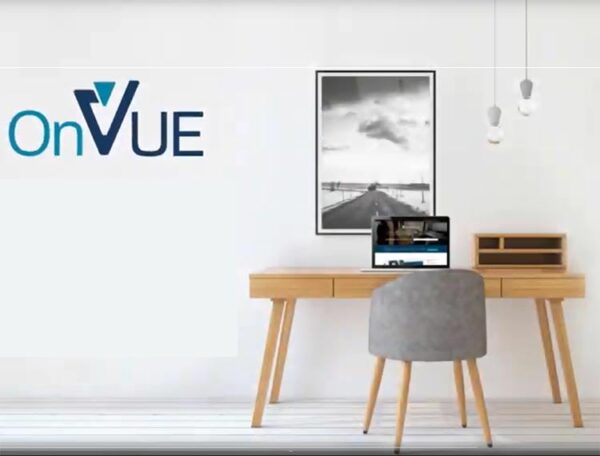FE News | Pearson VUE introduces next generation of online proctoring solution, OnVUE