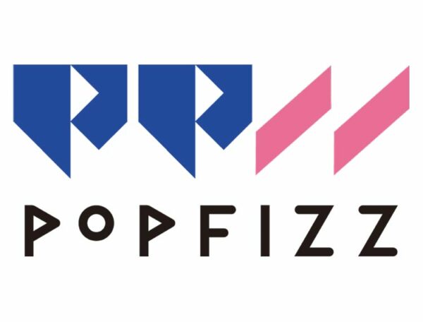 FE News | PopFizz Announces Free 3D Art Coding Workshop for Girls in ...