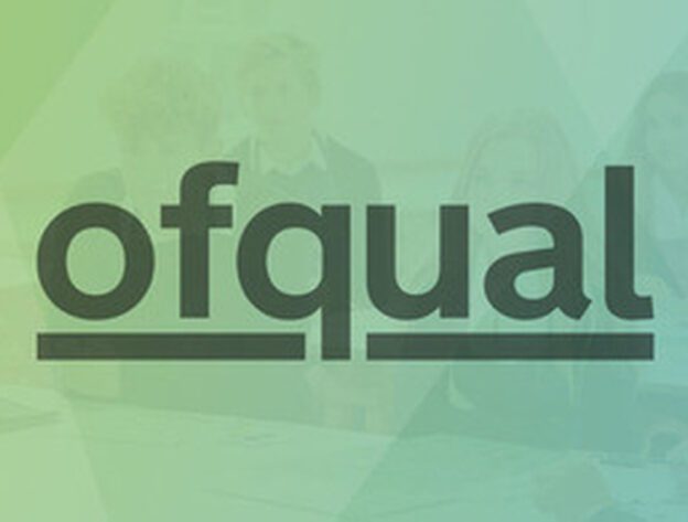 FE News | Ofqual seeks views on regulatory approach for level 3 ...