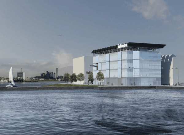 FE News | MAYOR OF LONDON ANNOUNCES £10 MILLION FUNDING FOR LONDON ...