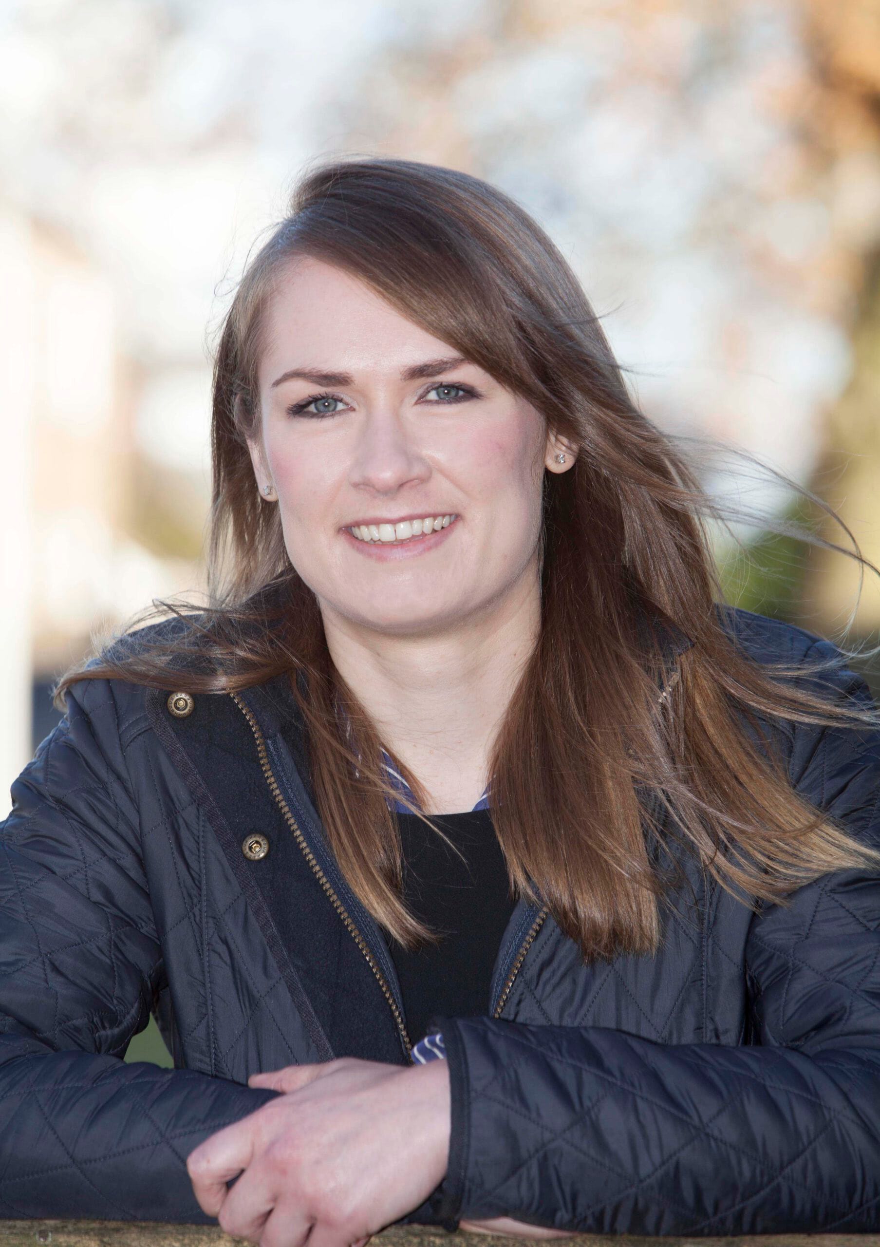 FE News | BCoT students learning from the experts