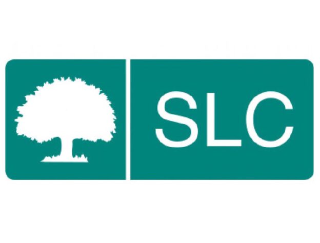 FE News | SLC Grabs Gold in Global Customer Service Award
