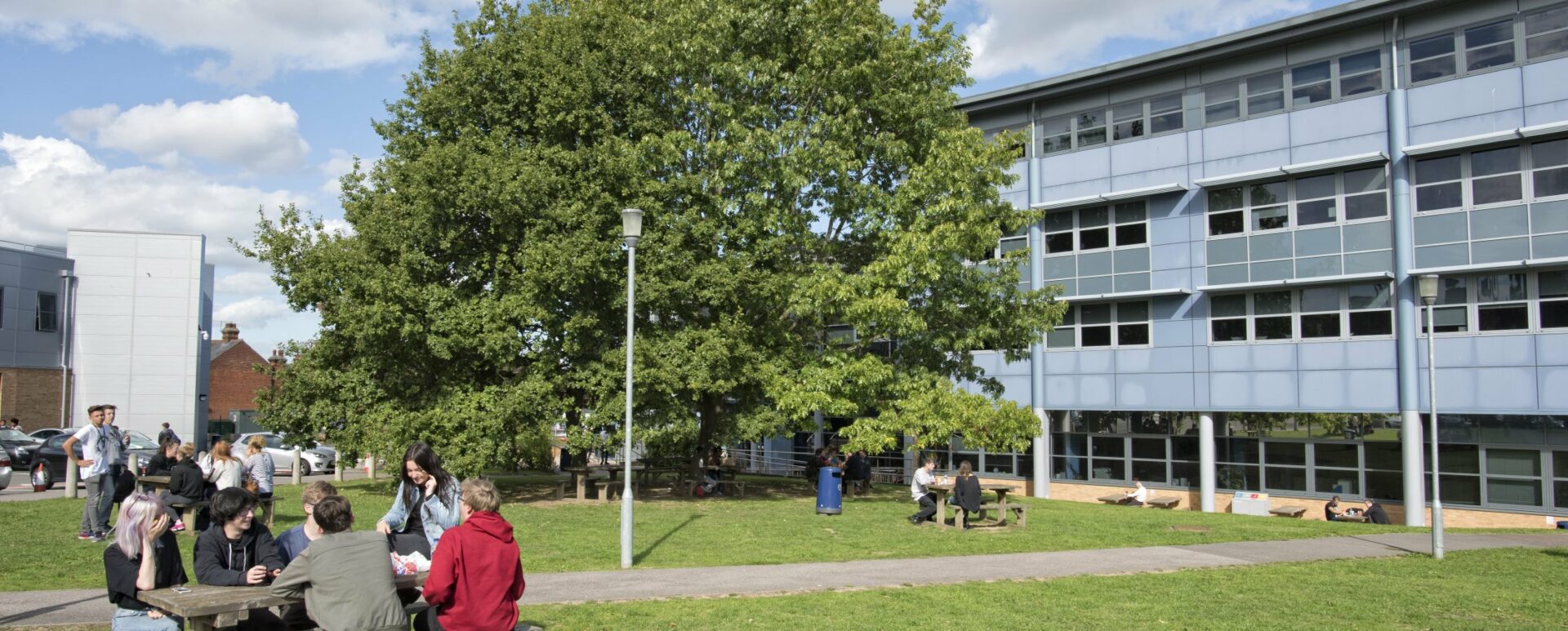 EKC Group becomes Society for Education and Training corporate partner ...