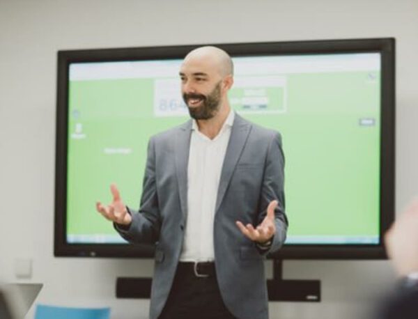 FE News | A Holistic Pedagogy to Widen Participation and Build Learner ...