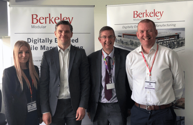 FE News | Cadcoe Announces Digital Construction Training Partnership ...