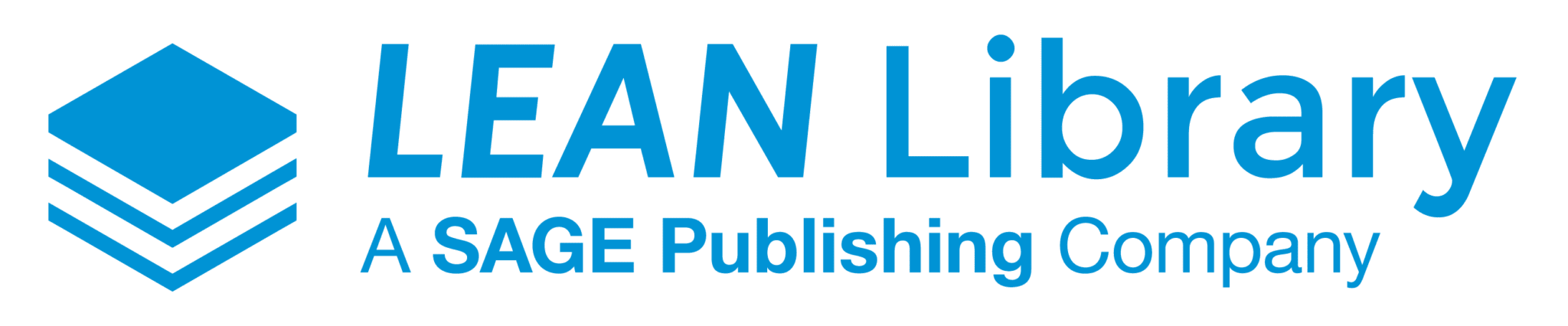 FE News | Lean Library Partners with OpenAthens to Enable Single Sign On