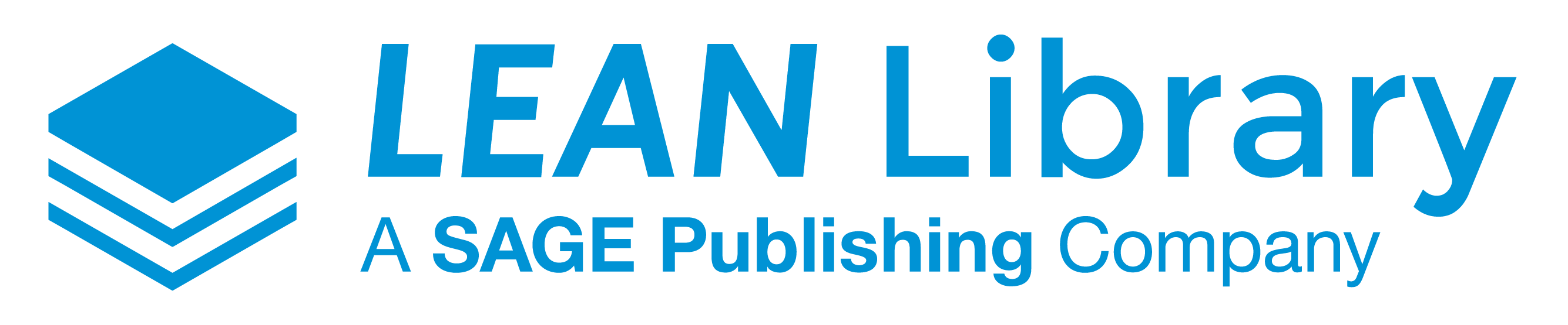 FE News | Lean Library Partners with OpenAthens to Enable Single Sign On