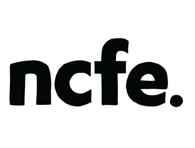 FE News | NCFE wins contracts to deliver six of nine #TLevel pathways