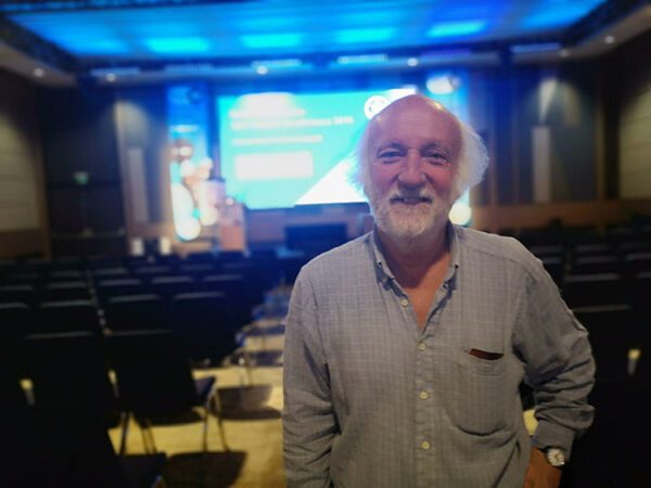 FE News | Geoff Petty discusses his top tips for new and existing ...