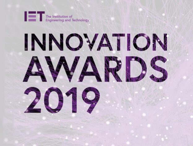 FE News | A diverse range of companies and academic institutions steal ...