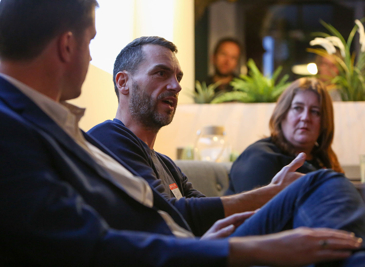 Leading tech employer commits to addressing the technology skills ...